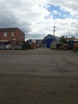 Bgt Trans (Kïrpïçnaya 2 street No:6Б), nakliye firmaları  Petropavl'dan (Petropavlovsk'tan)