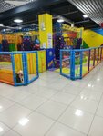 Игровая комната (Pobedy Avenue No:144), oyun odası  Penza'dan
