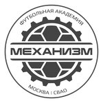 Mechanism (Zapovednaya Street No:22), spor kulüpleri  Moskova'dan