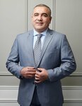 Qam & Partners Advocates & Legal Consultants (Emarat Atrium, Al Wasl, Jumeirah, Dubai), hukuk büroları