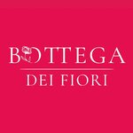 Bottega dei Fiori (3rd Yamskogo Polya Street No:28), çiçekçiler  Moskova'dan