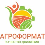 Agroformat (Dorozhnaya ulitsa No:7), tarım makineleri, ekipmanlar  Voljski'den