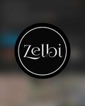 ZelbiStudio (Said Barak Street No:18/1), manikür-pedikür  Taşkent'ten