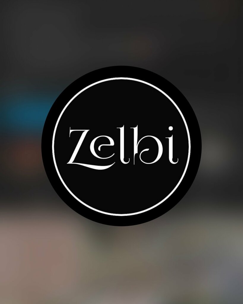 Manikür-pedikür ZelbiStudio, Taşkent, foto