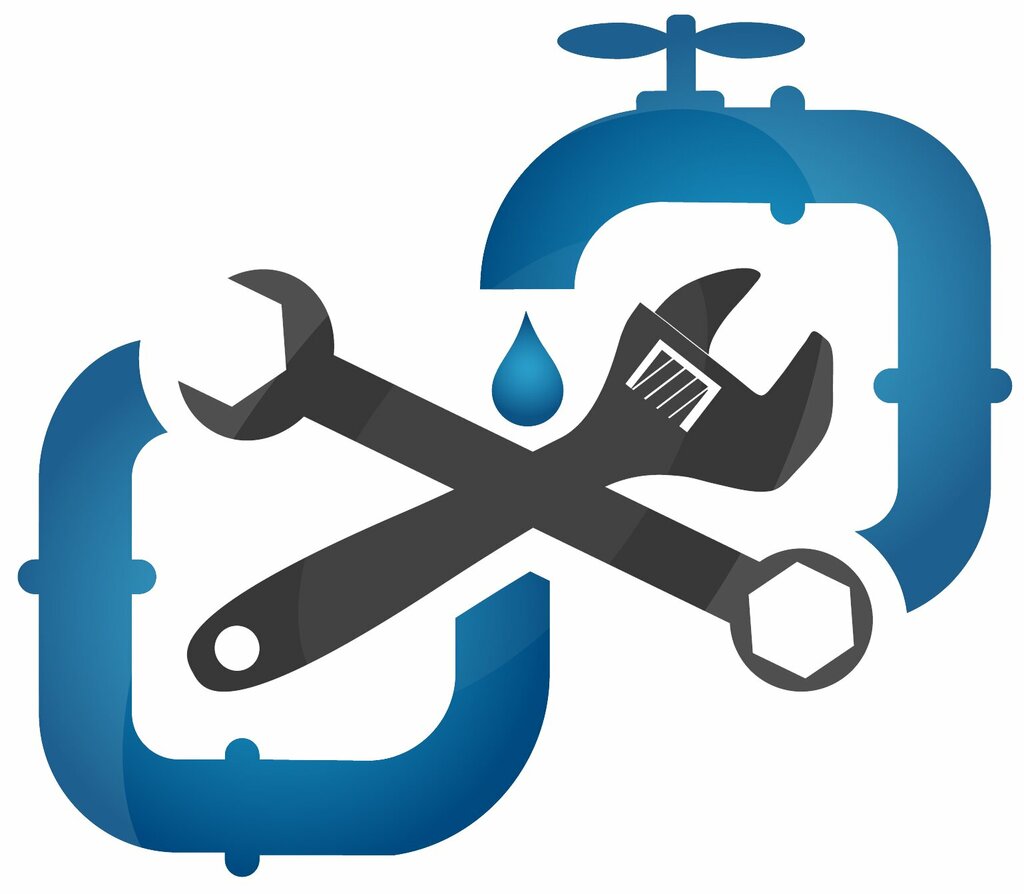 Sıhhi tesisat hizmetleri Сантехнические работы, Penza, foto