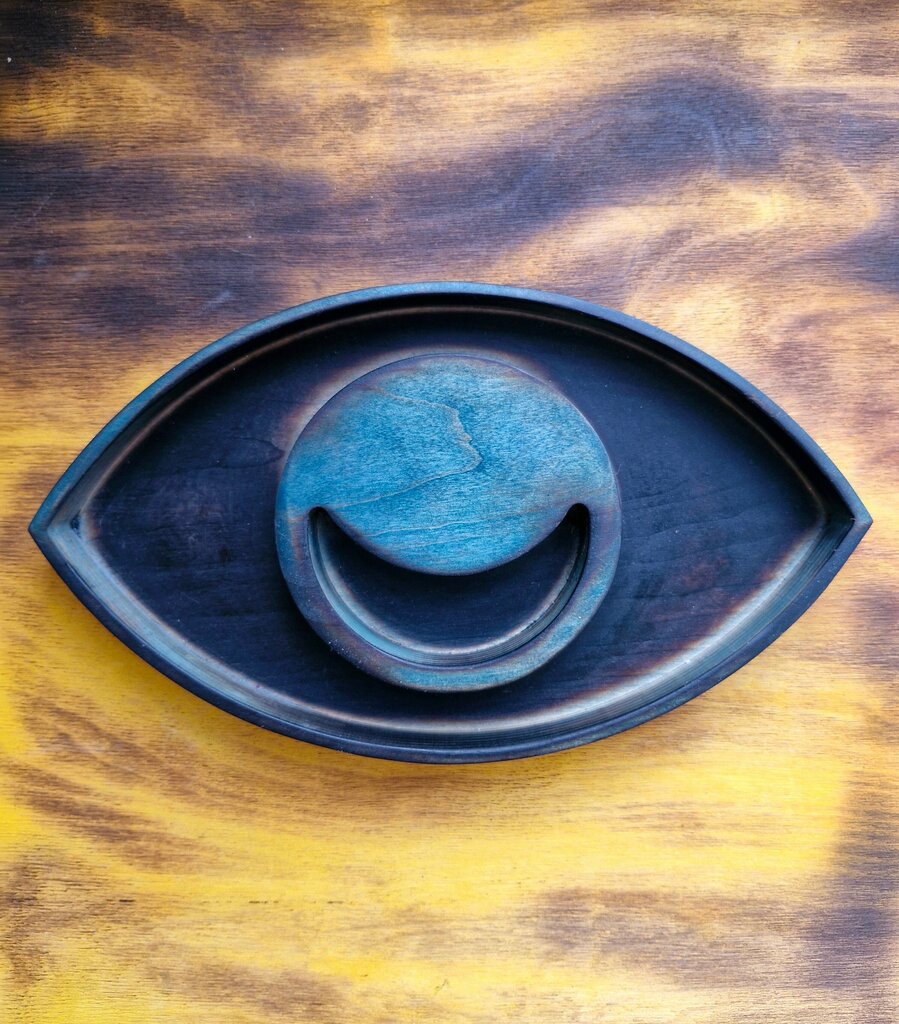 Lazer çalışmaları Oh, My Laser!, Moskova, foto