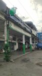 Nouvelle pharmacie d'akwa (Littoral, Wouri, Douala, Boneleke), eczaneler  Douala'dan