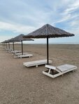 Monteo Beach (Republic of Daghestan, Karabudakhkentskiy District, Turali 7-ye), resort oteller, tesisler  Dağıstan'dan