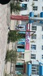 Арзан (Lenin Street No:4), market  Naryn'dan