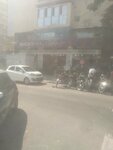 Casa nova (Luanda, Rua Reverendo Agostinho Pedro Neto), mobilya mağazaları  Loanda'dan