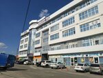 Sotrans (1-y Parallelny proyezd No:8к1), lojistik firmaları  Stavropol'dan