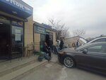 Bufer Təmiri (Celal Qurbanov Street No:7), oto kaporta  Bakü'den