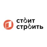 Стоит Строить (Dovatortsev Street No:49А), i̇nşaat firmaları  Stavropol'dan