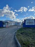 Окна в Жизнь (Vladimir Region, Sudogodskiy rayon, munitsipalnoye obrazovaniye Vyatkinskoye, derevnya Pogrebishchi), pencere üretim, satış ve montaj firmaları  Vladimirskaya oblastından