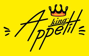 King Appetit (Andijan Region, Town of Jalaquduq), fast food