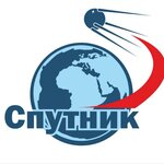 Спутник (Tomsk, district Cheremoshniki, Proletarskaya Street, 53А), automatic doors and gates  Tomsk'tan