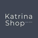 Katrina Shop (Dorozhnaya ulitsa No:30, selo Novaya Usman), giyim mağazası  Voronejskaya oblastından
