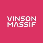 Vinson Massif (Arkhangelsky Lane No:9), web tasarım hizmetleri  Moskova'dan