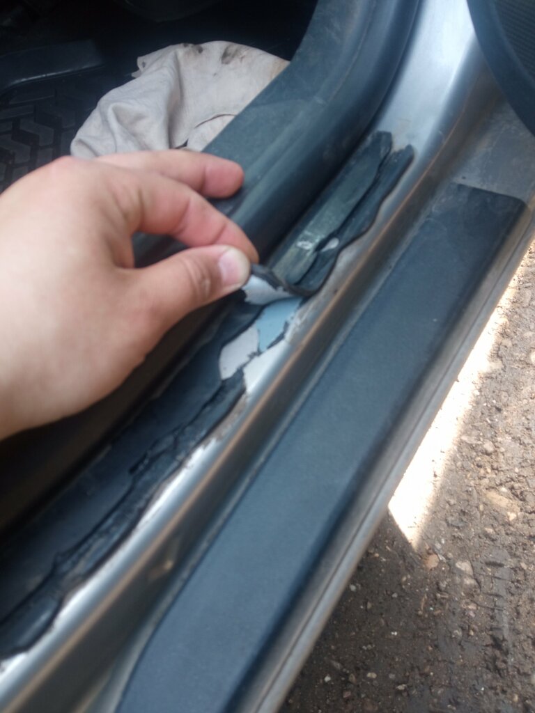 Otomobil servisi Автосервис, автотехцентр, Sterlitamak, foto