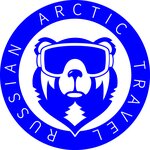 Arctic Tour (10-y Lesnoy proyezd No:13, ST Nadezhda), turizm acenteleri  Yamal‑Nenets Özerk Bölgesi'nden
