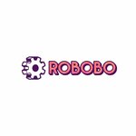 Robobo (Chistyakovoy Street No:67, mikrorayon Novaya Tryokhgorka), kurs  Odintsovo'dan