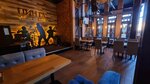 Pinta Bar & Grill (Jaqïya Şäyjünüsov street No:92), bar  Semey'den