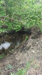 Spring, stream (Rostov Region, gorodskoy okrug Shakhty), pınar, çay  Rostovskaya oblastından