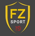 FZsport (Suerkulov Street No:3А/3, Bishkek), spor kulüpleri  Bişkek'ten