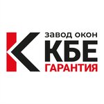 Zavod okon Kbe garantiya (Krasnoy Zvezdy Street No:9Б), pencere üretim, satış ve montaj firmaları  Çita'dan