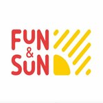 Fun&sun Atatravel (Álıhan Bókeıhan kóshesi No:25V), seyahat acenteleri  Astana'dan
