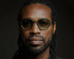 Eye Boutique (City Walk Mall, City Walk, Jumeirah, Dubai), optik  Dubai'den