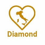 Diamond (Kislovodskaya ulitsa No:12), çanta ve valiz mağazaları  Essentuky'den