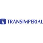 Transimperial Ak Bars (Ostrovskogo Street No:87), konteyner nakliyatı  Kazan'dan