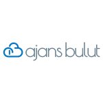 Ajans Bulut (Bursa, Osmangazi, Hacı İlyas Mah., 2. Tezcan Sok., 2-4B), reklam ajansları  Bursa'dan