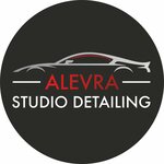 Alevra Studio Detailing (Grecheskaya ulitsa No:7, selo Vityazevo), oto yıkama  Krasnodarski krayından