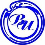 Volga Invest (Komsomolskaya ulitsa No:86, selo Krasny Yar), lisanslı harita kadastro büroları  Samarskaya oblastından