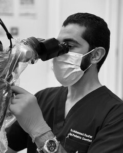 Nova (3, Al Shamikh Street, Al Muwaiji, Al Ain, Abu Dhabi), tıp merkezleri ve klinikler  Al Ain'den