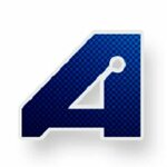 Aksion (Zavodskoye Highway No:14литБ), otomasyon sistemleri firmaları  Samara'dan