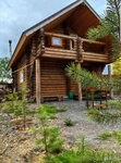 Banya (Промышленная улица No:36), hamamlar  Murmansk'tan