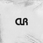 Celsior Records (prospekt Gagarina No:10/2), ses kayıt stüdyoları  Smolensk'ten
