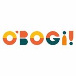 O'bogi! (Lesnoy proyezd No:6/5), yönetim ofisi  Ufa'dan