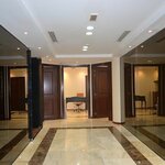 Edd Interior (52, 42nd Street, Community Jabal Ali Industrial First, Jebel Ali, Dubai), i̇nşaat ve tasarım hizmetleri  Dubai'den