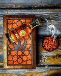 Teeb Oudh & Perfume (2/1A, 23 Street, Al Warqa'A 1, Mushraif, Dubai), kozmetik ve parfümeri mağazaları