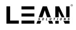 Lean Solutions (İsmail Samani Cad. No:75), danışmanlık hizmetleri  Hücent'ten