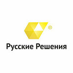 Russkie Resheniya (Dibunovskaya Street No:50), otomasyon sistemleri firmaları  Saint‑Petersburg'dan