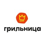Вкусная франшиза (Zhurinskaya ulitsa No:14), danışmanlık hizmetleri  Novosibirsk'ten