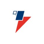 Robopac (Entuziastov Highway No:56, Moscow), paketleme ekipmanları firmaları  Moskova'dan