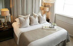 Acacia Hospitality Supply (9, 19 Street, Al Quoz Industrial 3, Al Quoz Industrial, Hadaeq Mohammed Bin Rashid, Dubai), otel malzemeleri ve ekipmanları