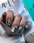 Nailartist Moscow (Yuzhnobutovskaya Street No:52), kuaför meslek eğitimi  Moskova'dan