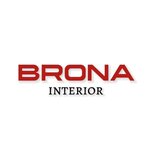 Brona (Akulinicheva Avenue No:8), kapılar  Kaspiysk'ten